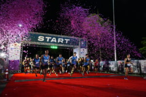RUNRIO | Home